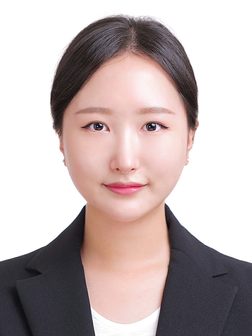 서울과학기술대학교 Analog 집적회로설계 연구실 Ad Lab 석사학생연구원