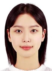 서울과학기술대학교 Analog 집적회로설계 연구실 (AD-Lab) - 석사학생연구원