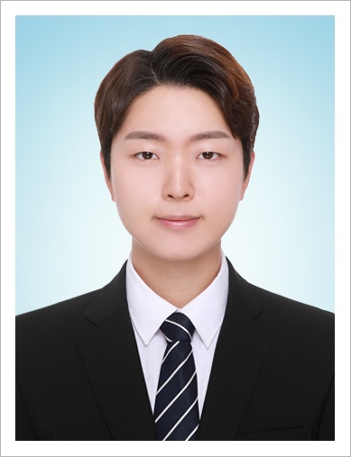 서울과학기술대학교 Analog 집적회로설계 연구실 (AD-Lab) - Staff